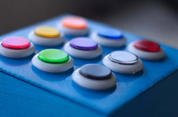 How to Implement a Software-Based Debounce Algorithm